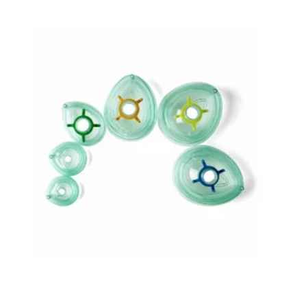Top Valve Anesthesia Masks – Meet A Boss