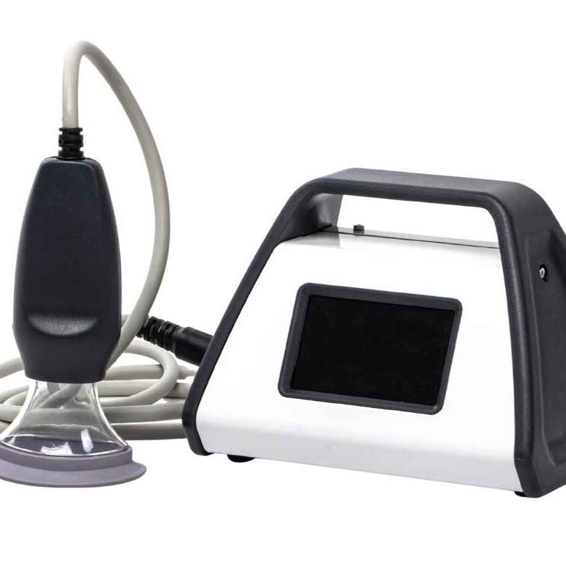 LymphaTouch Pro – Meet A Boss